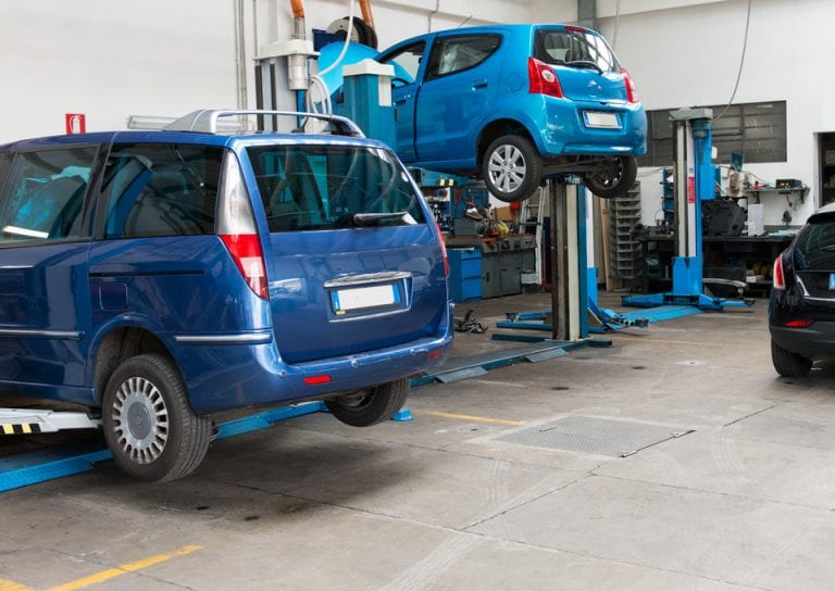 HOME | ASAP Automotive Service & Repair