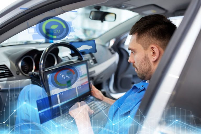 HOME | ASAP Automotive Service & Repair